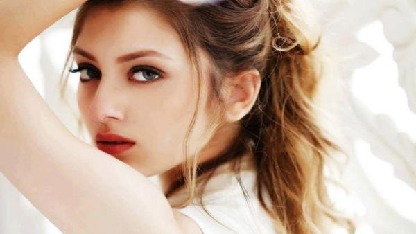 Face Care For Natural Beauty That Can Be Done Alone At Home - Mobi Zoobi